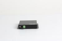 China HiOSO Power Over Ethernet Switch for sale