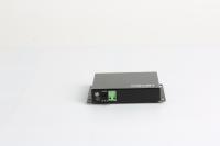 China Industrial 1 RJ45 Port 5 Port Internet Switch With CCC Certificate for sale