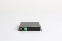 China 4 1000M RJ45 Ports 1 1000M RJ45 Uplink Port Fiber Cable Switch 5 Ports for sale