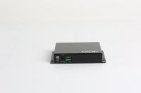 China 4 1000M RJ45 1 1000M Uplink Port 5 Port Switch 1000 Mbps 1Mbit Storage for sale
