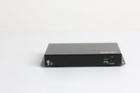 China CCC Approval IEEE802.3af/At PoE Powered Switch PoE 10 Port for sale