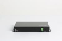 China 1U Rack 8 1000M RJ45 2 SFP Ports POE 10 Port Switch POE 1000 Mbps for sale