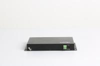 China 8 10/100M POE Ports 1 FE RJ45 Port 100M POE Switch 9 Ports for sale