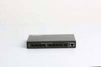 China 1310nm Fiber Optic Switch for sale