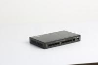 China 1310nm Fiber Optic Switch for sale