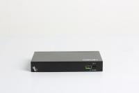 China 1310nm Fiber Optic Switch for sale