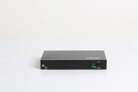 China CCC Approval Unmanaged Full Rate 1000Mbps POE Switch 9 Ports for sale