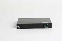 China Managed Or Unmanaged 8 10/100M POE Ports 1 100M TP Ports POE Switch 100M for sale