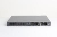 China 4 GE COMBO Port 140Gbps 16 Port  GPON OLT Splitting Ratio 1:128 for sale