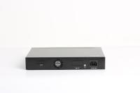 China Tx 1310nm Rx1490nm 24 Port EPON ONU 24 10 / 100M Ethernet Ports for sale