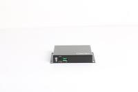China Outdoor 4 10/100M Ethernet Ports Fiber Optical Equipment Tx 1310nm for sale
