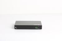 China Long Distance Transmission CCC Approval 8 Port GPON E EPON For FTTX for sale