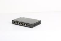 China Long Distance Transmission CCC Approval 8 Port GPON E EPON For FTTX for sale