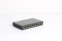 China Long Distance Transmission CCC Approval 8 Port GPON E EPON For FTTX for sale