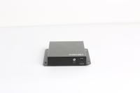 China Temperature Resistance HiOSO 4 Port ONT EPON Epon , Onu Network Device for sale