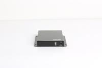 China CCC Certification SC PC Pon Port Gigabit ONU GEPON 4 Ports for sale
