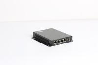 China CCC Certification SC PC Pon Port Gigabit ONU GEPON 4 Ports for sale