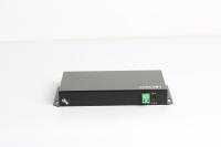 China 8 10/100M Ethernet Ports Tx 1310nm Wifi GPON ONU Work With GPON OLT for sale