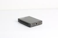 China 10/100 BASE TX Port Work Ethernet ONT GEPON With Central OLT for sale