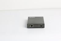 China Integrated Management 64K MAC ONU Modem ONT GEPON With FTTH OLT for sale