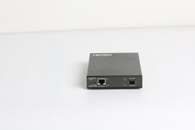 China Integrated Management 64K MAC ONU Modem ONT GEPON With FTTH OLT for sale