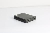 China Integrated Management 64K MAC ONU Modem ONT GEPON With FTTH OLT for sale