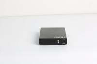 China Integrated Management 64K MAC ONU Modem ONT GEPON With FTTH OLT for sale