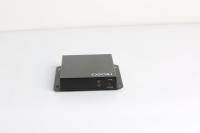 China 10/100/1000 Base Tx Port DC 12V Epon Optical Network Unit With 1 Ge Port for sale