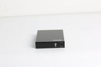 China 2 Port 64bit MAC 1 1000 Base Tx Port EPON ONU For Town  Village for sale