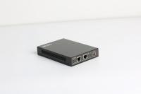 China 2 Port 64bit MAC 1 1000 Base Tx Port EPON ONU For Town  Village for sale