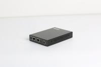 China 2 Port 64bit MAC 1 1000 Base Tx Port EPON ONU For Town  Village for sale