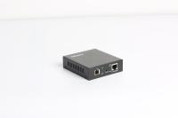 China HiOSO Link Detection Auto Discovery Port 1ge GPON ONU For For Town for sale