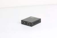 China HiOSO Link Detection Auto Discovery Port 1ge GPON ONU For For Town for sale