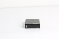 China HiOSO Link Detection Auto Discovery Port 1ge GPON ONU For For Town for sale