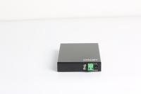 China CCC Certified 4 Port Gpon Optical Network Unit Gpon Epon Onu Modem for sale