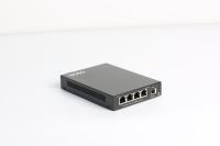 China CCC Certified 4 Port Gpon Optical Network Unit Gpon Epon Onu Modem for sale