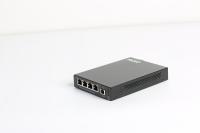 China CCC Certified 4 Port Gpon Optical Network Unit Gpon Epon Onu Modem for sale