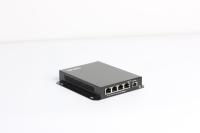 China 1 1000M RJ45 Ethernet Port 3 100M Ethernet Ports Gpon Epon Compatible Modem for sale