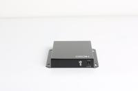 China 1 1000M RJ45 Ethernet Port 3 100M Ethernet Ports Gpon Epon Compatible Modem for sale