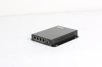 China 1 1000M RJ45 Ethernet Port 3 100M Ethernet Ports Gpon Epon Compatible Modem for sale