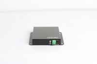 China HA7204PH 10/100Mbps Auto Adapted POE Ports DC 48V EPON ONU for sale