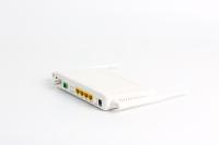 China Remote Management IEEE802.3ah SC Pon Port EPON ONU With CE Approval for sale