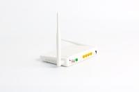 China Remote Management IEEE802.3ah SC Pon Port EPON ONU With CE Approval for sale