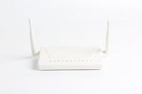 China Remote Management IEEE802.3ah SC Pon Port EPON ONU With CE Approval for sale
