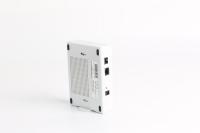 China HiOSO WEB Management Auto Discovery FTTH GPON Modem 1 Port for sale