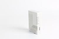 China HiOSO WEB Management Auto Discovery FTTH GPON Modem 1 Port for sale