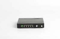 China HiOSO Epon Optical Network for sale