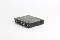 China HiOSO Epon Optical Network for sale
