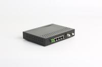China HiOSO Epon Optical Network for sale