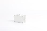 China Rj45 Ports Din Rail Ethernet Switch for sale
